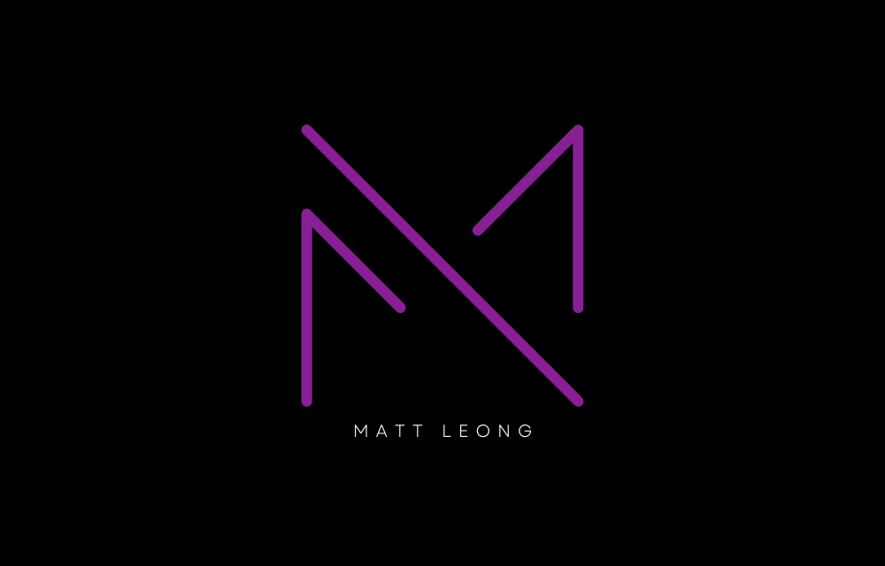 Moving Beyond Prop Drilling | Matt Leong Moving Beyond Prop Drilling | Matt Leong
